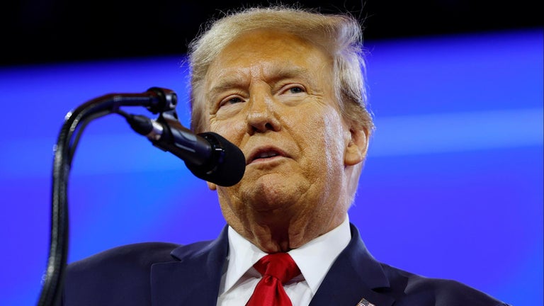 Trump immunity claim taken up by Supreme Court, keeping D.C. 2020 ...