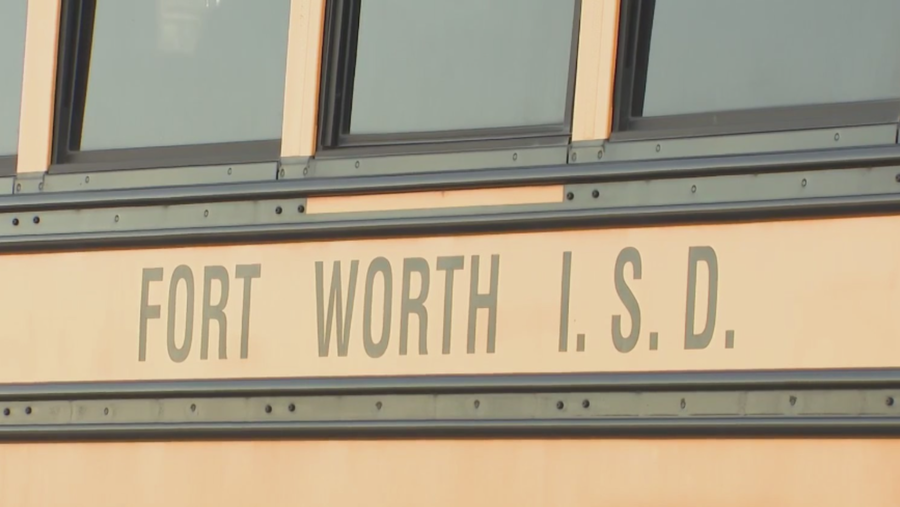 TEA decision on possible Fort Worth ISD takeover to come this fall ...
