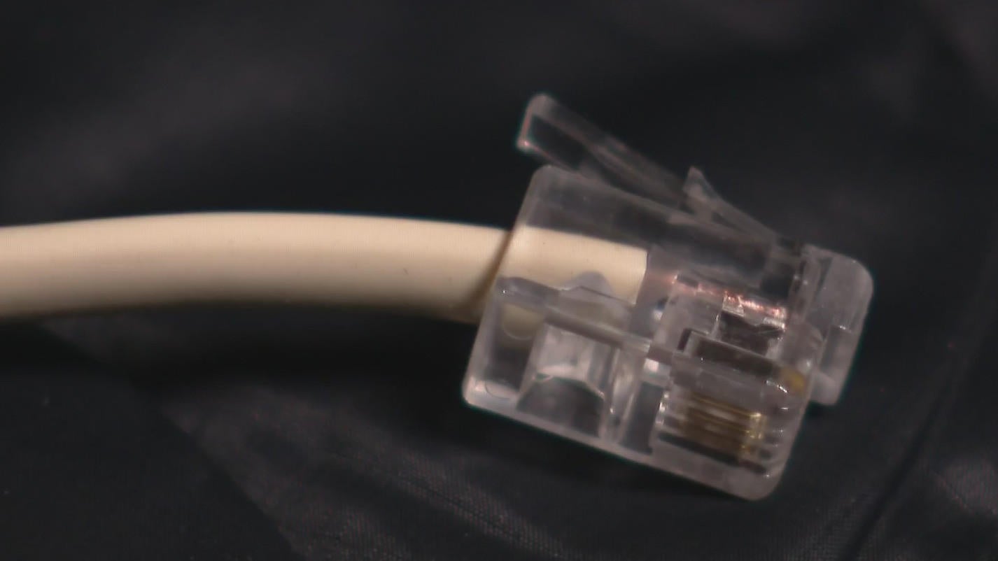 AT&T cell outage has some dreading possibility of end of landlines in ...