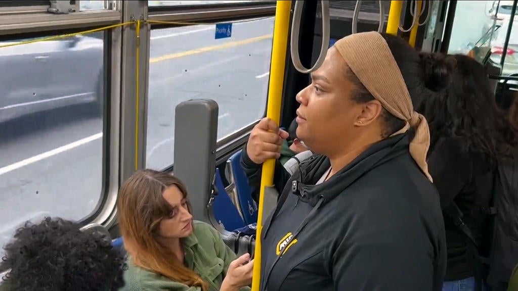 California primary: Prop 1 would overhaul spending on homelessness ...