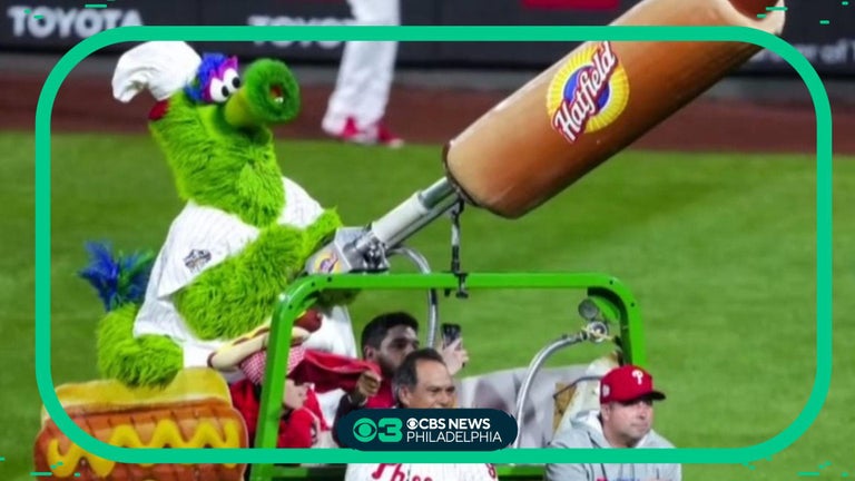 Phillies announce an end to Dollar Dog Night, new $5 BOGO hot dog ...