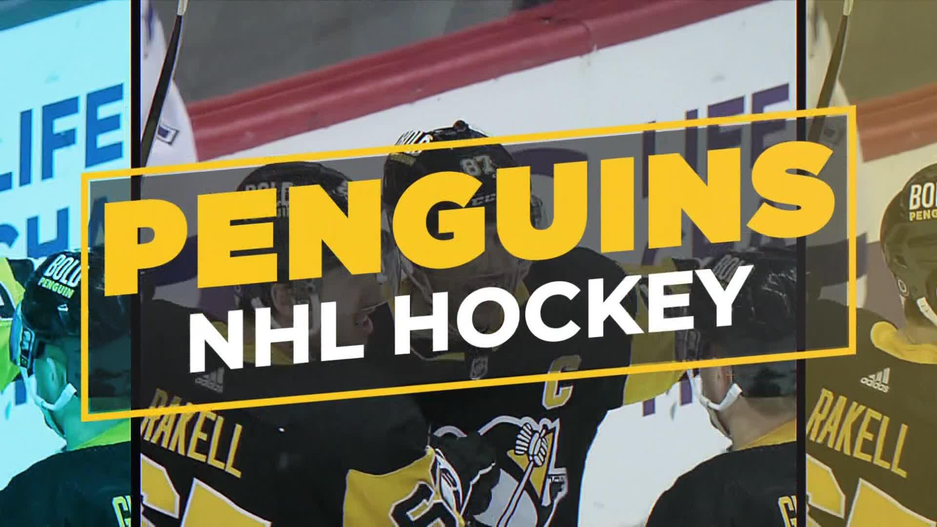 Ed Ott, who won a World Series with the Pittsburgh Pirates, dies at 72 ...