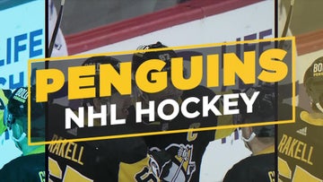 Ed Ott, who won a World Series with the Pittsburgh Pirates, dies at 72 ...