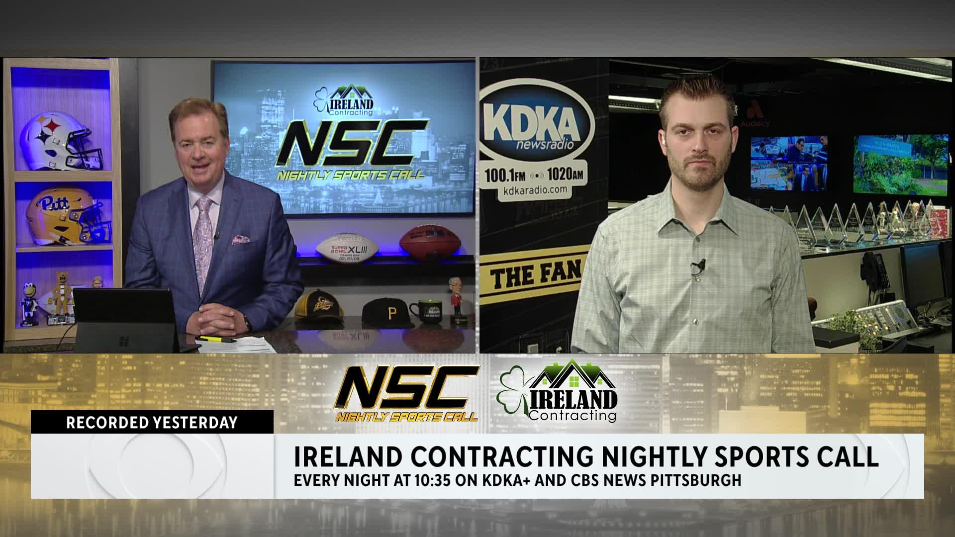 Pennsylvania man sentenced to probation after buckets of human remains ...