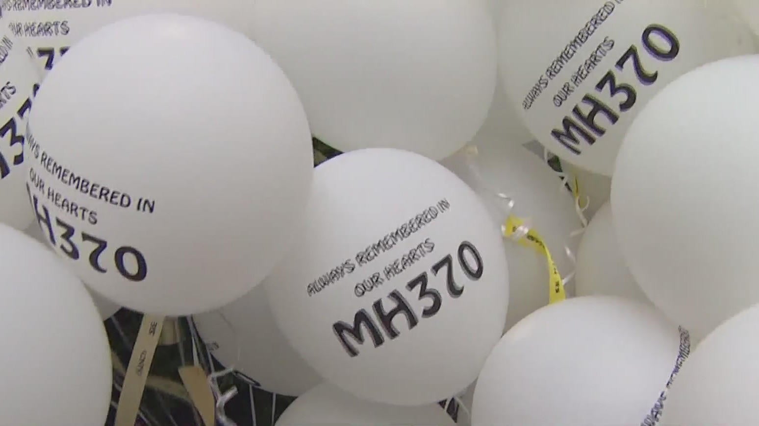Malaysia Airlines flight MH370 vanished 10 years ago today. What have ...