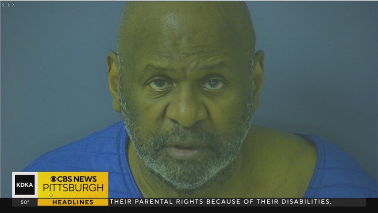 Butler County pastor now facing more charges related to inappropriate ...