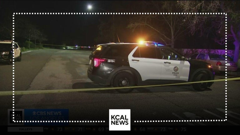 Homicide investigation underway after man found dead near country club ...