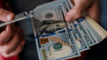 Gas prices are on the rise again. Here's where experts say they are ...