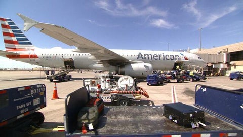Boeing whistleblower John Barnett found dead in South Carolina - CBS News