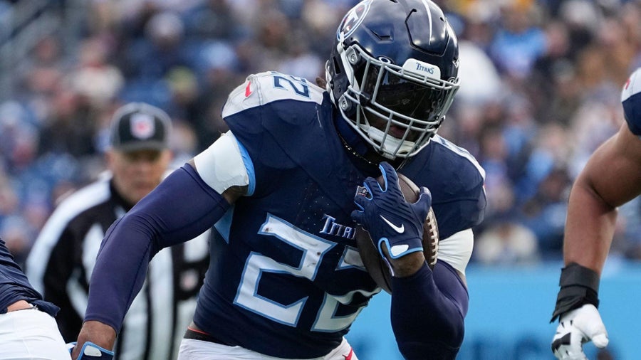 NFL to release full schedules May 15. Here's a look at the Ravens ...