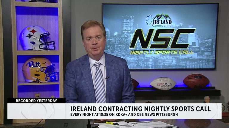 Former Steelers fullback Derek Watt announces retirement via social ...