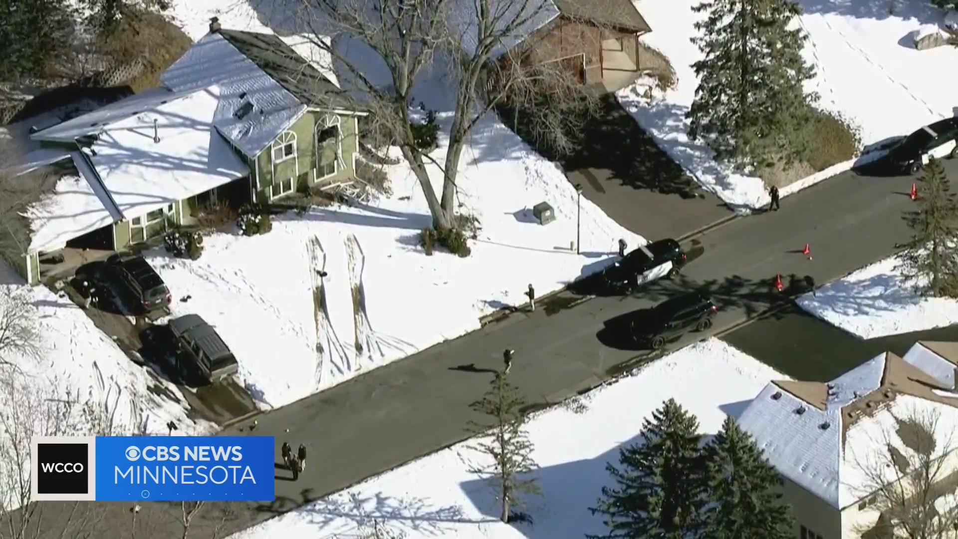 Federal grand jury convenes for investigation into killing of 3 ...