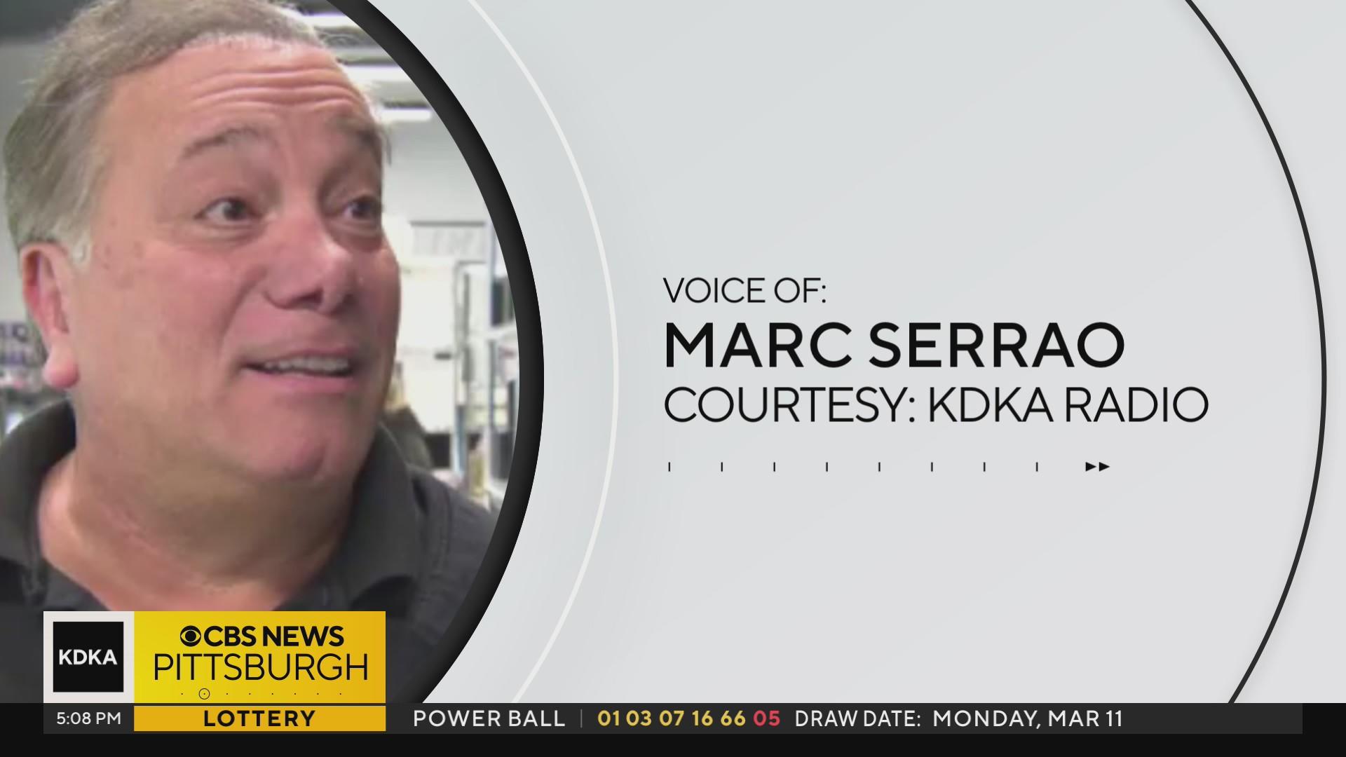 Charges dropped against Oakmont Bakery owner - CBS Pittsburgh