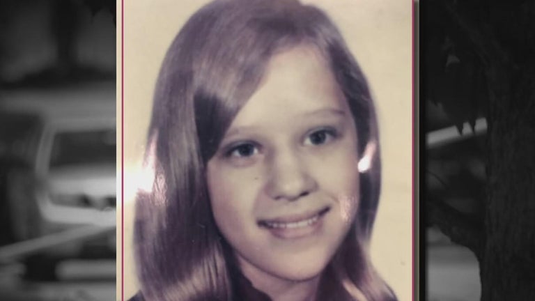 Family of 1972 Naperville, Illinois murder victim finally has "closure ...