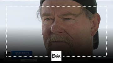 "The Squatter Hunter" takes aim at illegal tenants across California ...