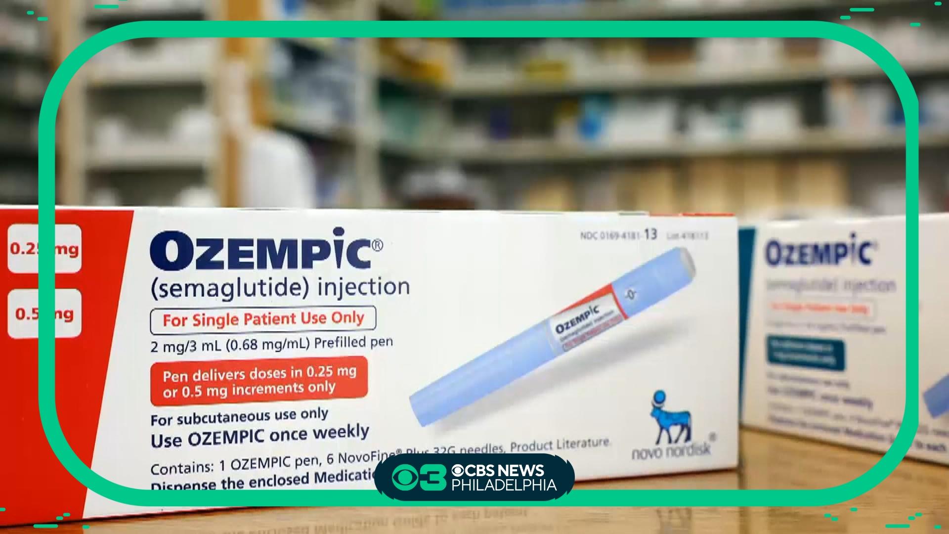 Philadelphia federal court will have its first hearing about the safety ...