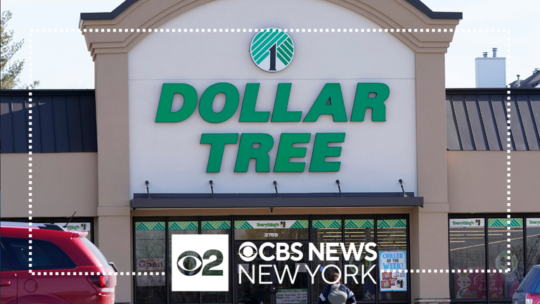 Dollar Tree is closing 600 Family Dollar stores in 2024. Here's where ...