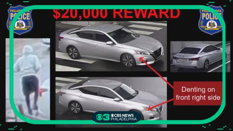 Surveillance video shows suspect, vehicle involved in murder of 88-year ...