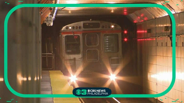 Wayne Simmonds to sign 1-day contract with Philadelphia Flyers, retire ...