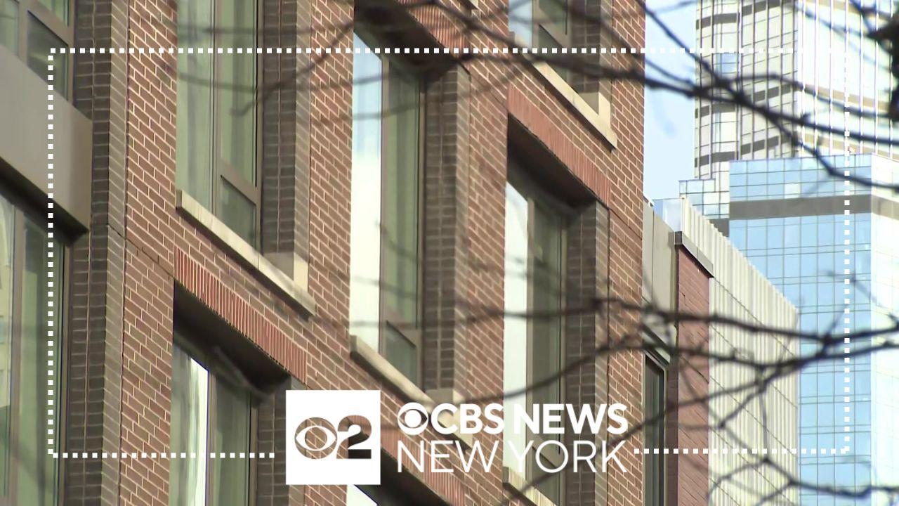 New York City Council passes continuation of rent stabilization law ...