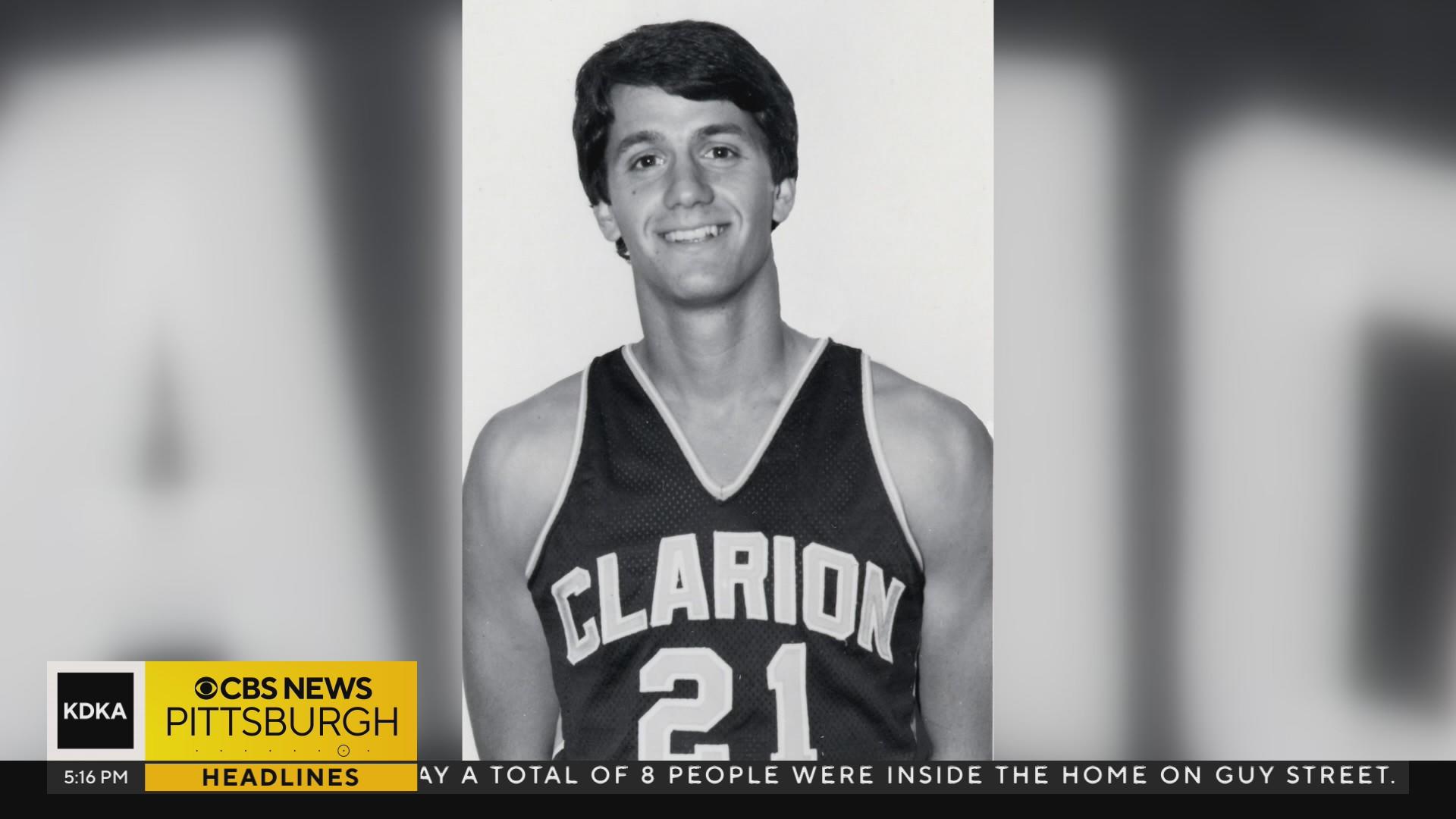 Kentucky men's basketball coach John Calipari's success started in ...