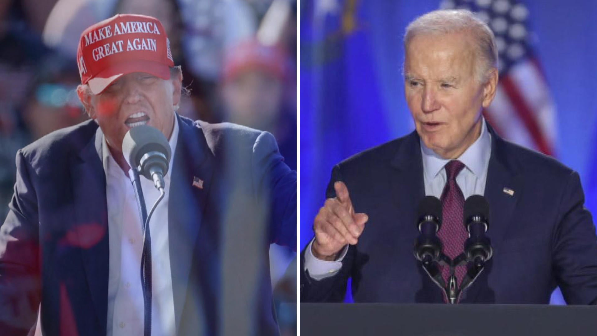 Who is Nicole Shanahan, Robert F. Kennedy Jr.'s new running mate? - CBS ...