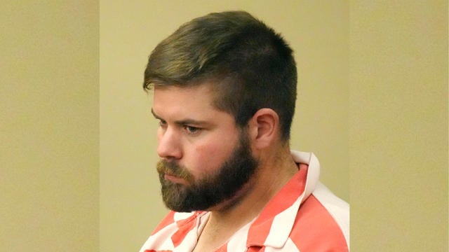 Fourth deputy from Mississippi "Goon Squad" sentenced for multiple ...