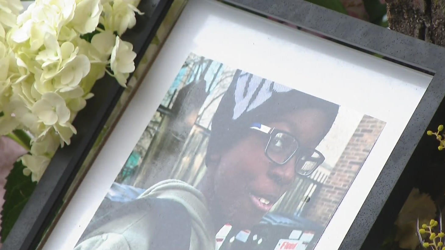 Illinois board unaware of woman's bid for protection order before son's ...