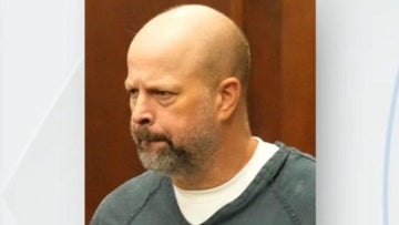 Former Mississippi "Goon Squad" officers who tortured 2 Black men ...