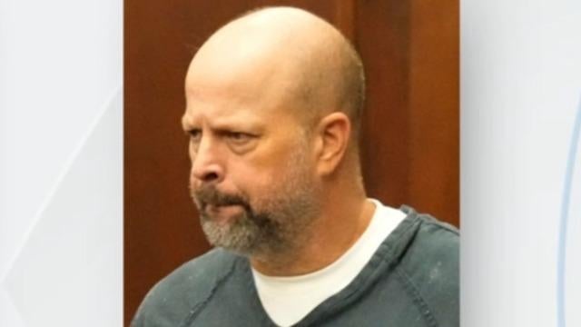 Former Mississippi Goon Squad Officers Who Tortured 2 Black Men