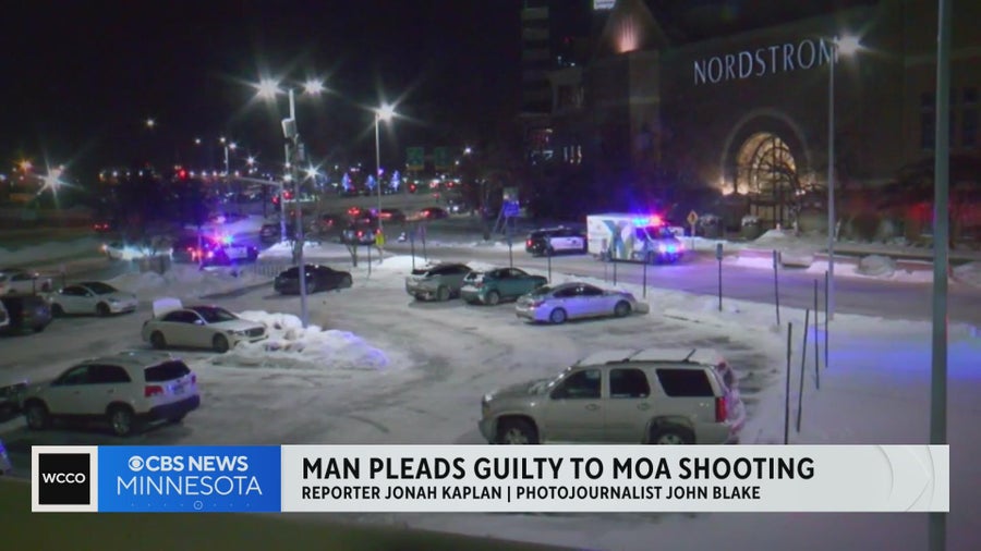 "Cold-blooded": Grieving parents react as MOA shooting suspect ...