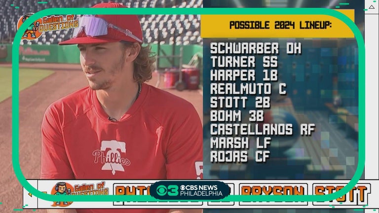 Philadelphia Phillies officially sign Whit Merrifield, trade pitcher ...