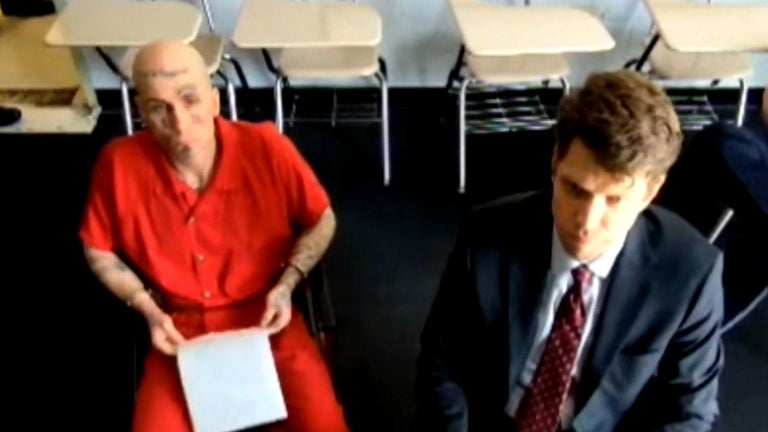 Police identify two homicide victims believed to be linked to Idaho ...