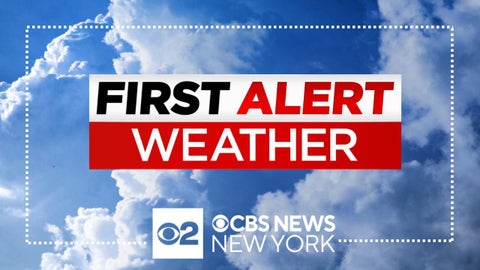 First Alert Weather: Red Alert for rain, wind and flood risks Saturday ...