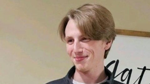 Death of student Riley Strain "continues to appear accidental" after preliminary autopsy ...