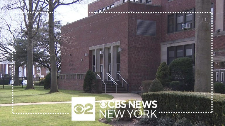 Former Long Island Catholic school volleyball coach accused of raping ...