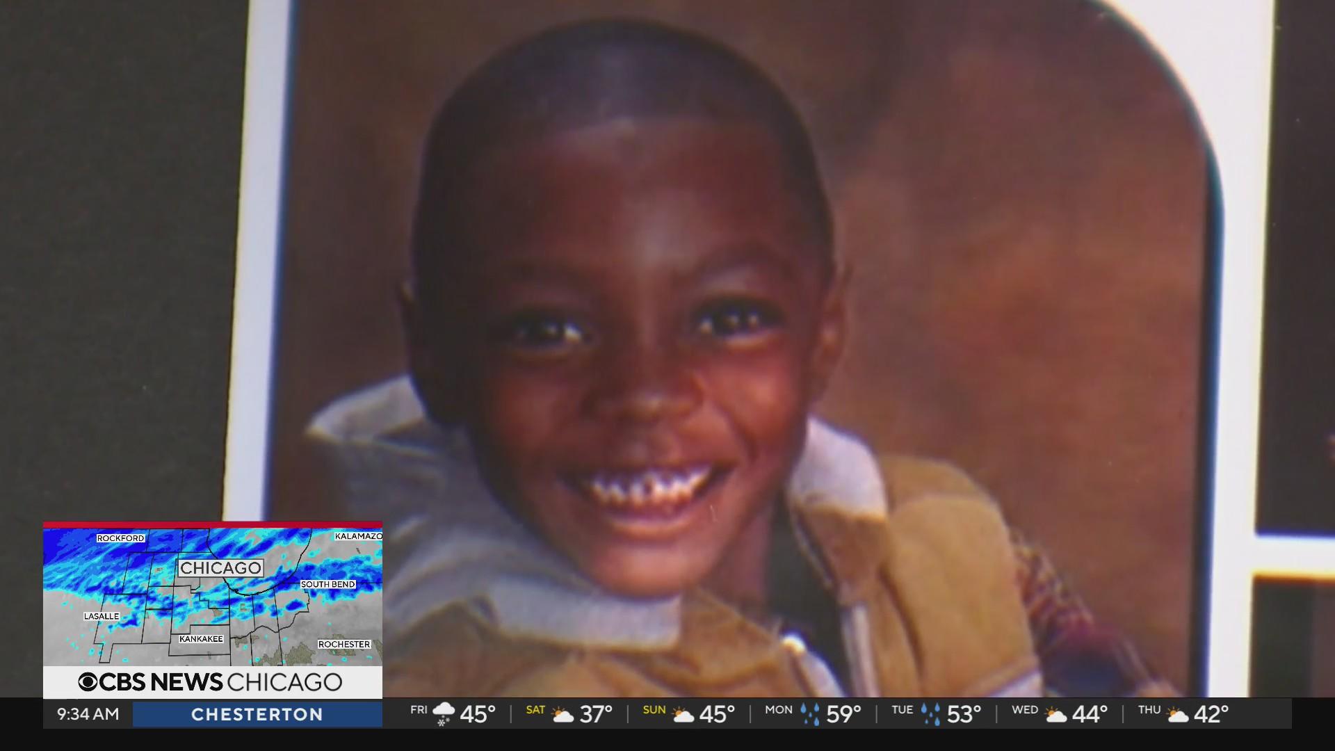 2 men found guilty in 2015 murder of 7-year-old Amari Brown on Chicago ...