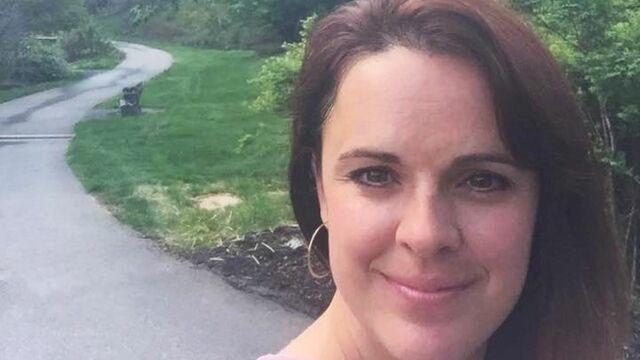 Dentist accused of killing wife by poisoning her shakes charged with ...