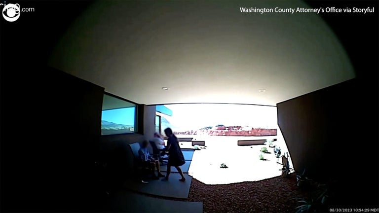 In wake of Ruby Franke abuse case, Utah adds protections for children ...