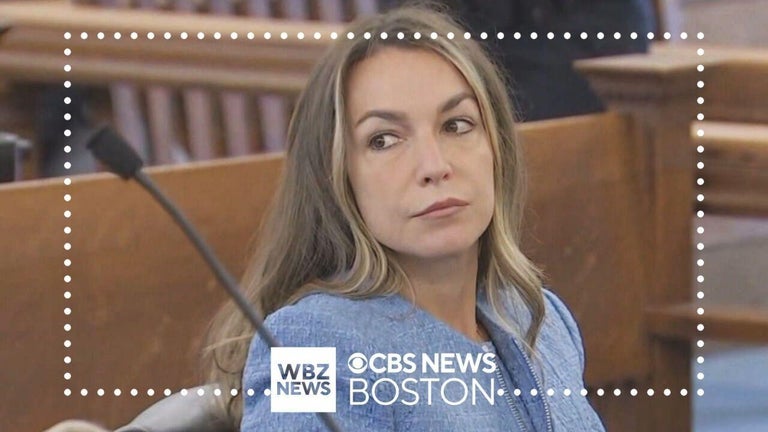 Judge in Karen Read murder trial denies motion to dismiss, trial set to ...