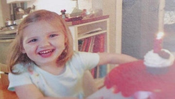 Traffic deaths rise in U.S. cities despite billions spent to make ...