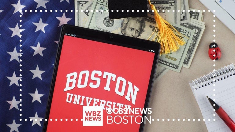 Harvard applications drop 5% after year of turmoil on the Ivy League ...