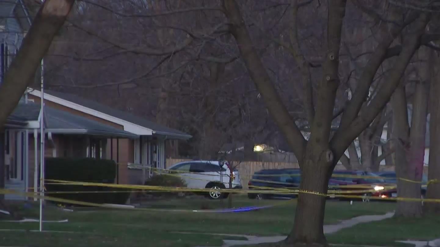 What we know about the victims in Rockford, Illinois stabbings - CBS ...