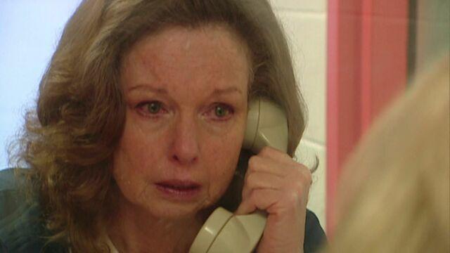 Jane Dorotik case: Murder charges dropped in San Diego County due to ...