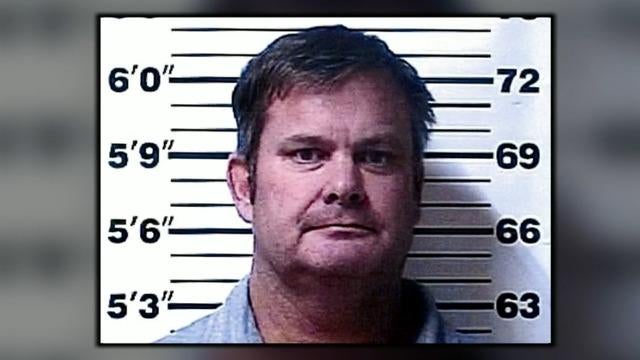 Jury selection begins in trial of Chad Daybell, accused in deaths of ...