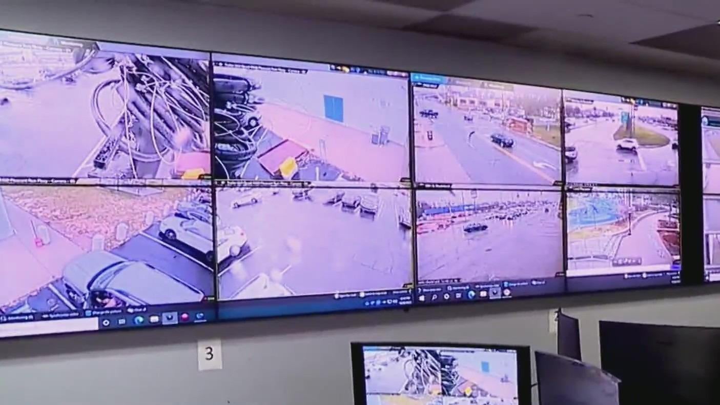 Pittsburgh-area chief weighs in on new 911 camera sharing technology ...