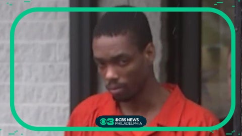 Bucks County DA plans to seek death penalty for Andre Gordon Jr ...