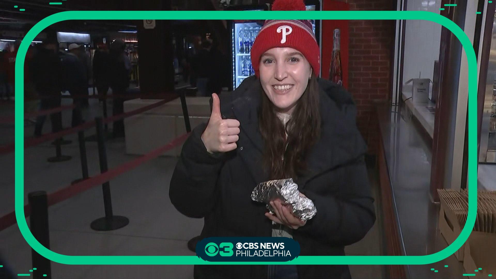 Kyle Schwarber, leaner and healthier, off to un-Schwarber-like start ...