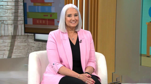 Missy Testerman named National Teacher of the Year: "She makes everyone ...