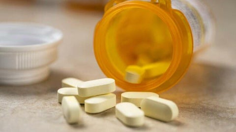 Oregon hospital sued for $303 million after nurse accused of replacing ...